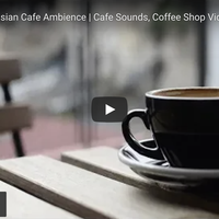 Coffeehouse Newsletter | Readsom