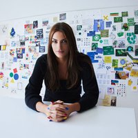 Creative Boom Newsletter | Readsom