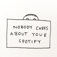 Please Clap Newsletter | Readsom