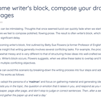 Sivv Digest Newsletter | Readsom