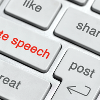 The Audacity Newsletter | Readsom