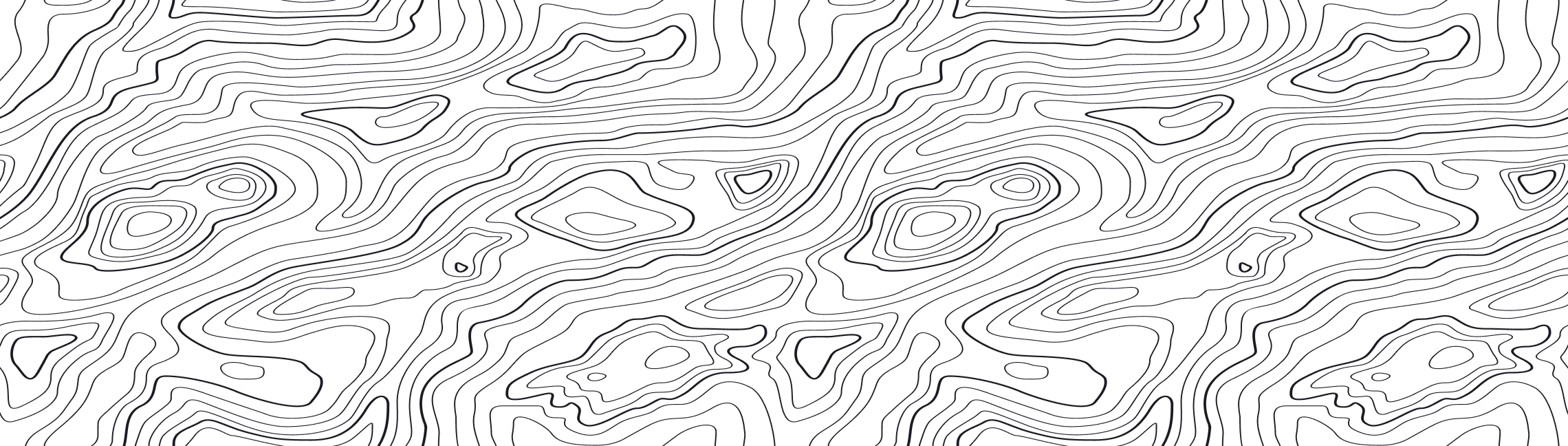 WTF Just Happened Today Newsletter | Readsom