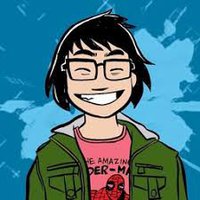 CEO Brain Newsletter | Readsom