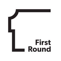 First Round Review Newsletter | Readsom