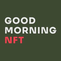 Good Morning NFT Newsletter | Readsom