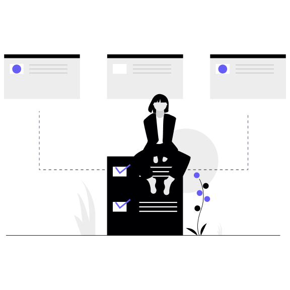 Productivity Newsletters | Readsom