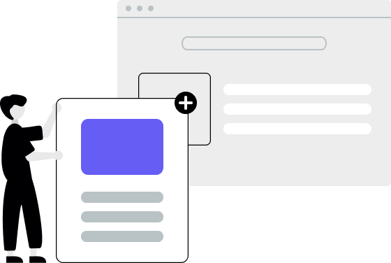 Submit a Newsletter | Readsom