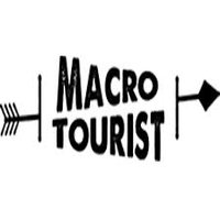 The Macro Tourist Newsletter | Readsom
