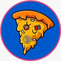 Tech Pizza Newsletter | Readsom