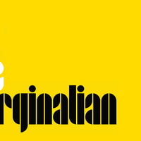 The Marginalian Newsletter | Readsom